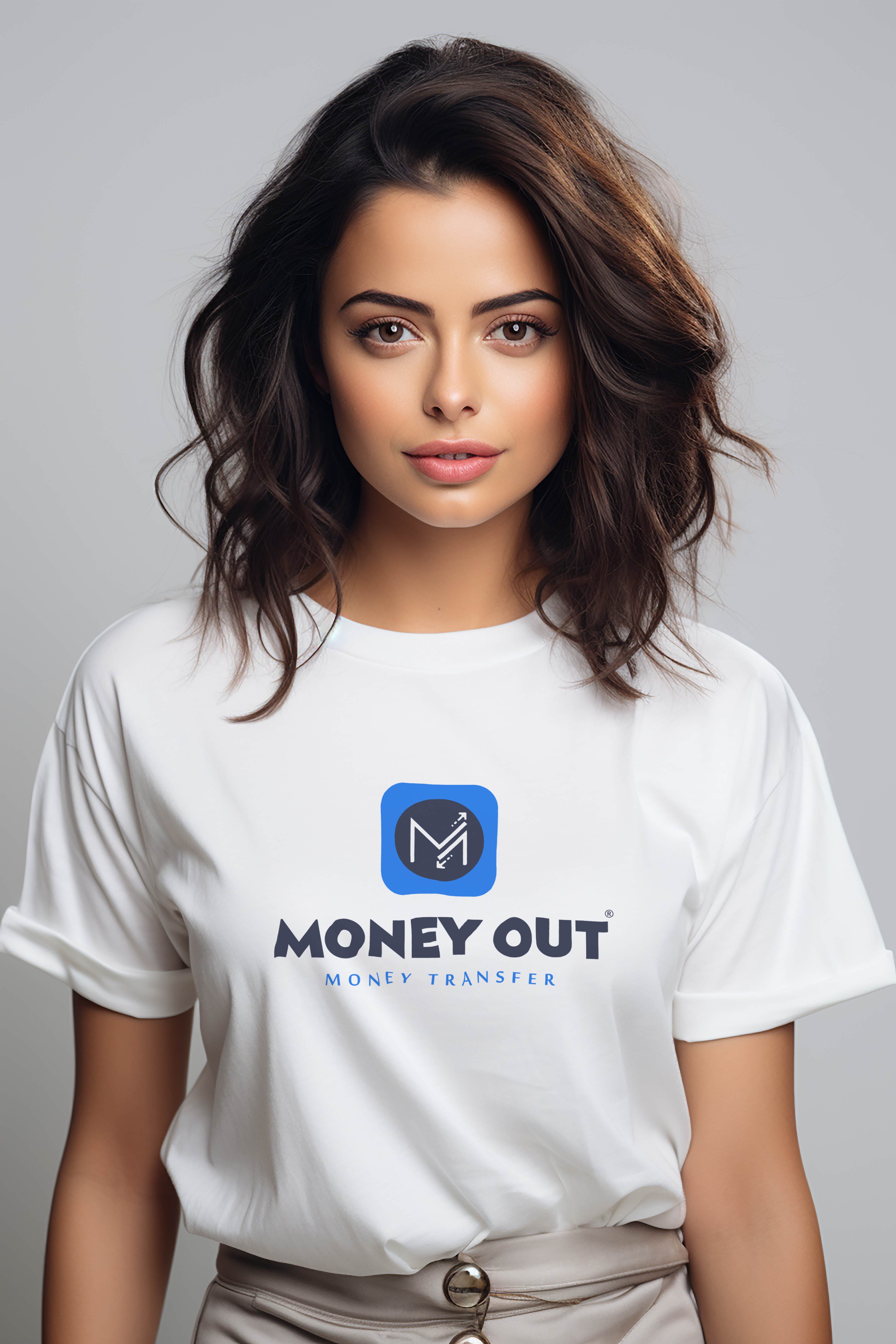 Moneyout Elektronik Para ve Ödeme Hizmetleri A.Ş